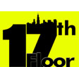 The 17th Floor - Crescent Moon Entertainment